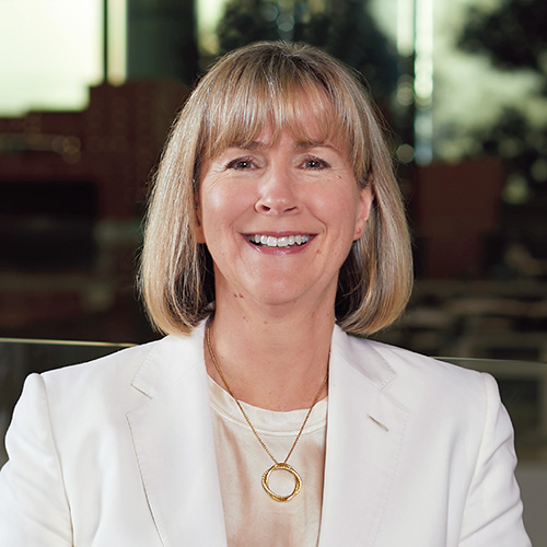 Board and management | Medibank