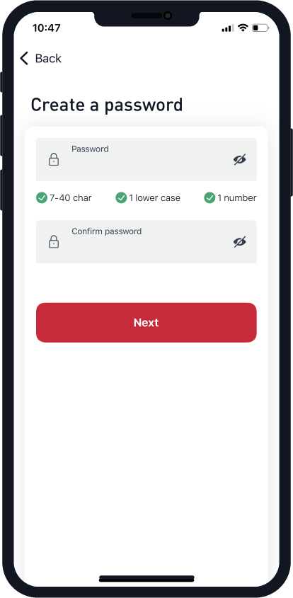 How to register for My Medibank | Medibank