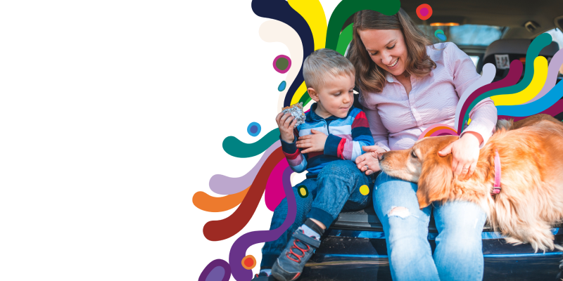 Compare Pet Insurance - Compare Pet Cover | Medibank